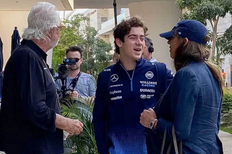 Días claves para el Argentino